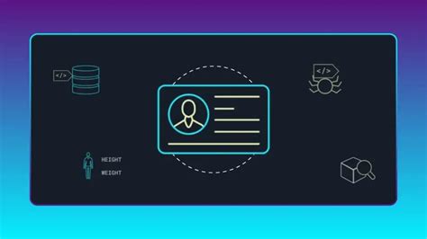 Data Tagging And Inventory