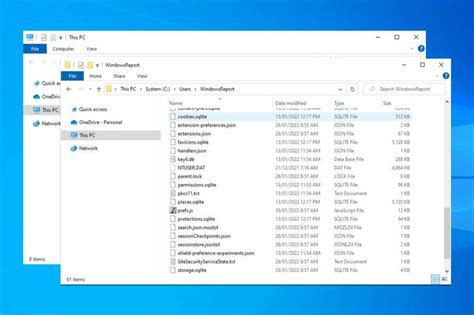 Fix File Explorer Freezing Not Responding And More Issues