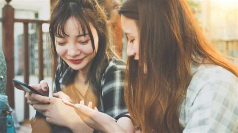 Are You Addicted To Your Smartphone Sbs French