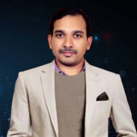 Kiran Sir Youtube