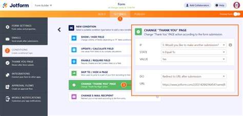 How To Prepopulate The Same Form With Data From A Previous Submission