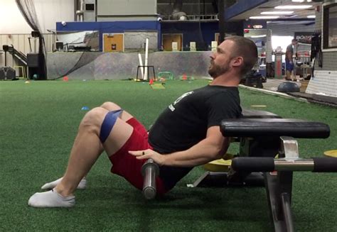 Hip Thrust1 Squat University