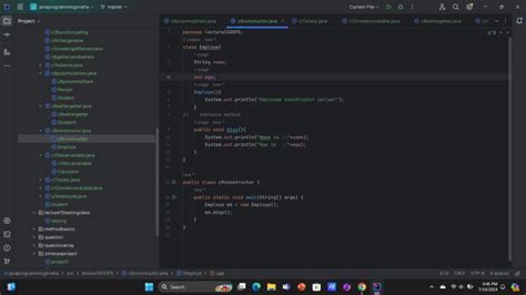 sneha bhardwaj on linkedin 30daysofcode javaprogramming coding datastructures oops…