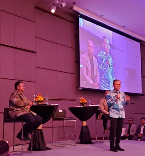 Cyber Dsa Posted On Linkedin