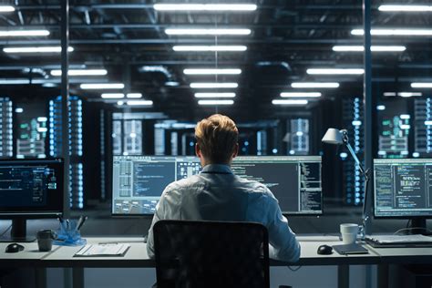 Artificial Intelligence In Auditing Wolters Kluwer