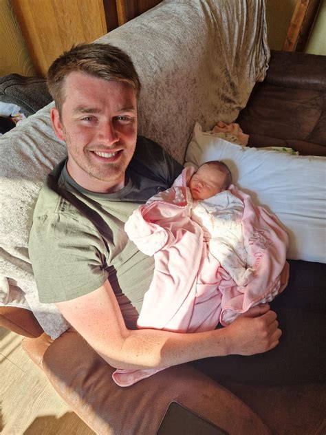 Joshua Bell On Linkedin Well I Dont Often Post Anything Personal On Linkedin However Today Is…