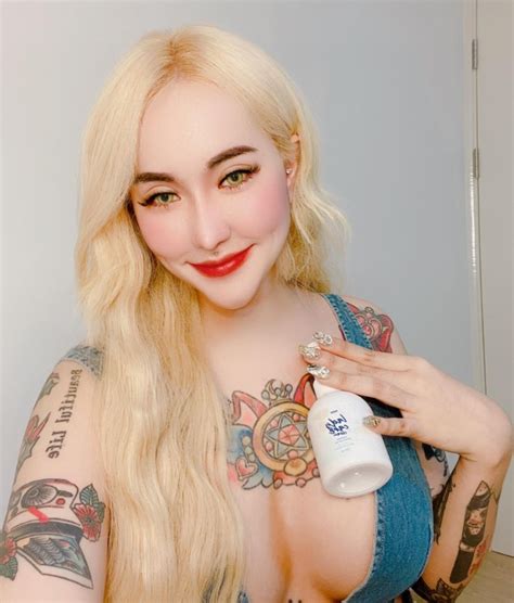 ทีเคเบสช็อป ร้านค้าอย่างเป็นทางทางในประเทศไทย ช้อปสะดวกปลอดภัย ที่ลาซาด้าตลอดเดือน 09 2024