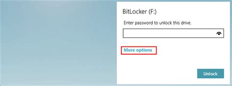 3 Ways To Encrypt And Decrypt A Usb Drive In Windows 11