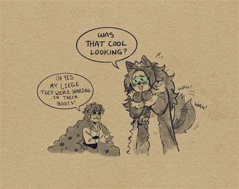 Arc Plays Minecraft On Tumblr