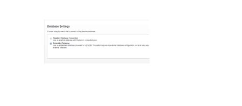 Openfire Installation On Centos 66