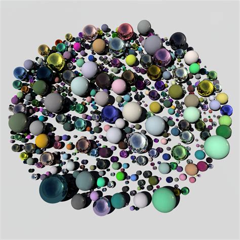 GPU Ray Tracing In Unity Learn Content Unity Discussions