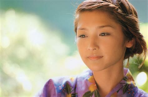 Photobook Morning Musume Rika Ishikawa 1st Photobook Rika Erofound