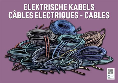 Pictos Om Werfafval Beter Te Sorteren Adeb Vba