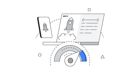 Designing For Speed Optimizing Load Times Techicy