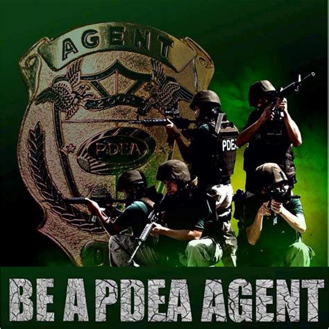 Pdea Exam Schedule 2020 For Intelligence Officer I Newstogov