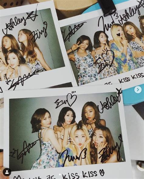 21살★ 전성기 앞두고 135km 빗길 참사 레이디스코드 故은비 오늘 3일 11주기