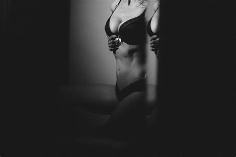 Why I Started A Sex Blog In My S HuffPost Post