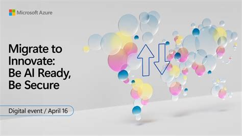 Mohsen Kazemi Deloiy On Linkedin Top 3 Things Youll Learn About Migrating To Azure On April 16