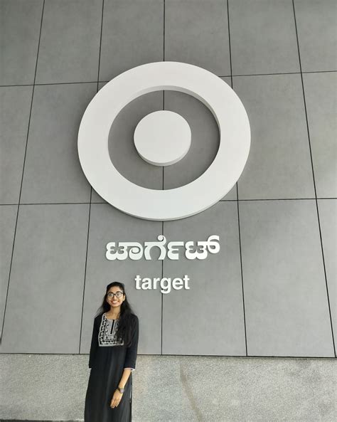 Targetapprenticeship Dataanalytics Newbeginnings Learningandgrowing Christuniversity