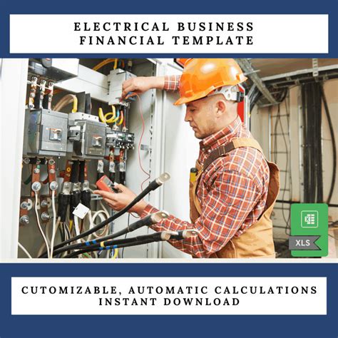 Optometry Practice Business Plan Step By Step Guide Vaisus Consulting