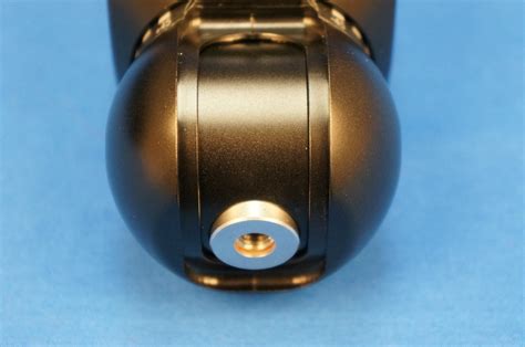 Купить Cmm Machines And компараторы Renishaw Ph10t Cmm Coordinate Measuring Machine Probe Head New