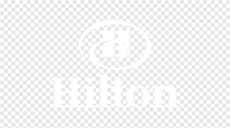 베스트 웨스턴 화이트 마운틴 인 컬러 베스트 웨스턴 화이트 마운틴 인 비즈니스 로고 힐튼 푸른 각도 Png Pngegg