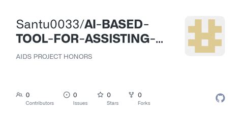 Github Santu0033ai Based Tool For Assisting Vehicles In Preventing