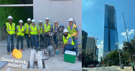 One Gas On Linkedin Naturalgas Teamwork Austinskyline