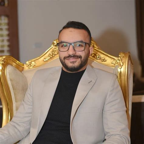 Ahmed Samir Frontend Developer Ultimate Solutions Egypt Xing