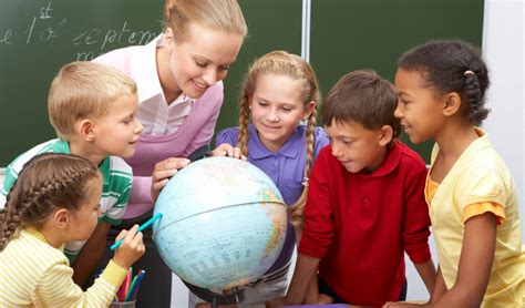 Best Geoguessr Alternatives