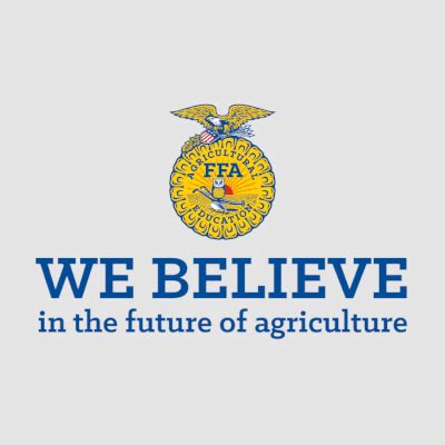 Firebaugh Ffa Firebaugh Ffa