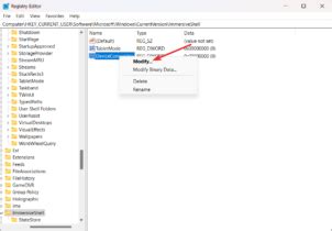 How To Disable Check Boxes In File Explorer