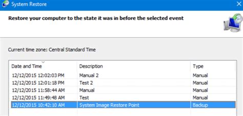 Fix Attempted Write To Readonly Memory BSOD In Windows 11 10 8 Ways