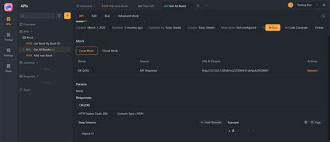 Api Security Guide Threats Solutions And Tools