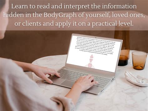 Human Design Course Learn Human Design Online 2024 Human Design Ebook