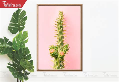 Taifilefree Com Tải File And Hỗ Trợ Thiết Kế