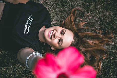 Кои 4 хороскопски знаци најмногу напредуваат кога не се во љубовна врска