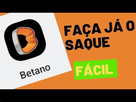 Kto Comcomo Excluir Conta Betano 🇿🇼 【pg777com】 Descubra O🦠 Mergulhe