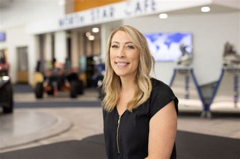 Polaris Inc On Linkedin Thinkoutside Teampolaris