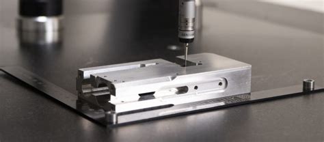 5 Axis Machining Multi Axis Machining Rowan Precision