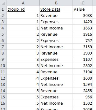 March Option Explicit Vba