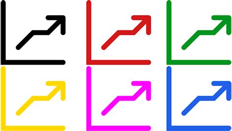 Create Excel Spreadsheets Charts Pivot Table Dashboards Analysis