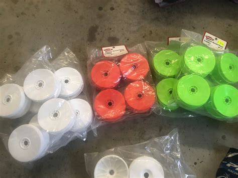 1 8 Buggy Tyre Lot R C Tech Forums