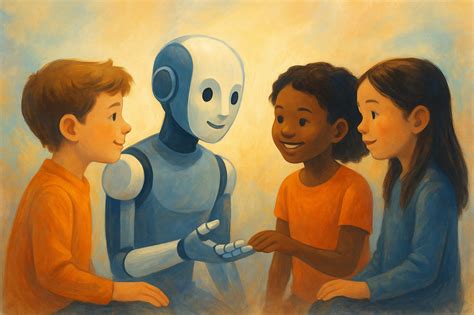 Hadoop Nosql Hbase Cassandra Mongodb By 🇵🇹joseph Anthony José Antonio Ribeiro Neto Big