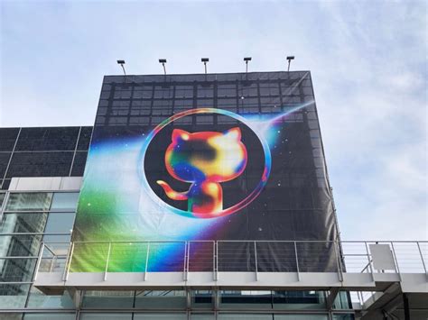 Github Updates Its Code Writing Ai For More Accurate Suggestions