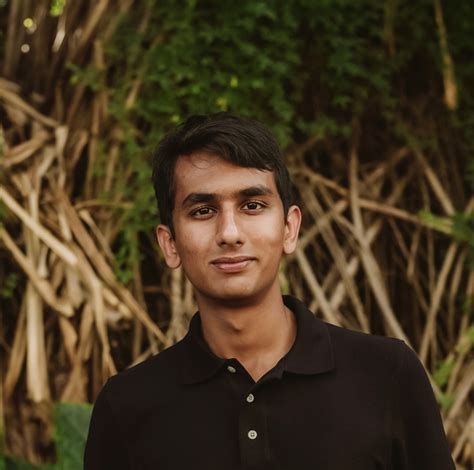 Deep Learning Transformers For Feature Type Inference