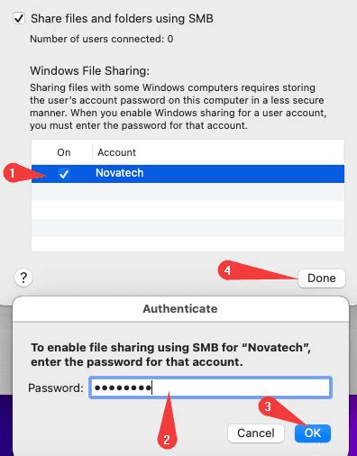 How To Setup Xerox Scan To Folder On Mac How To Setup Xerox Scan To Folder On Mac
