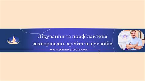 ЦЕНТР СОВРЕМЕННОЙ РЕАБИЛИТАЦИИ Интересные факты о мышцах 1 Сколько мышц В теле человека 640