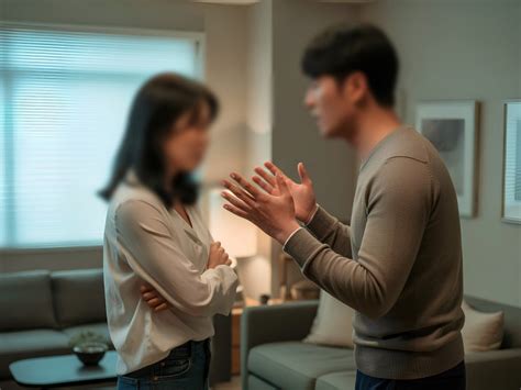 결혼 앞둔 남자 연예인 양다리 입막음 대가 800만원 입금 누구