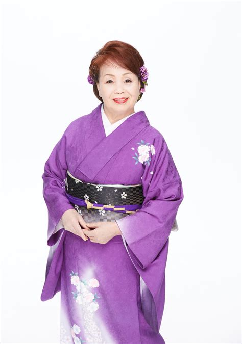 Fmうじ On Twitter 12時30分から「円さつきのがんばろうね」をお送りします！ 新曲「見返り坂 おかげ参り」オンエア！インターネットからも放送！ 円さつき情報もお送りします